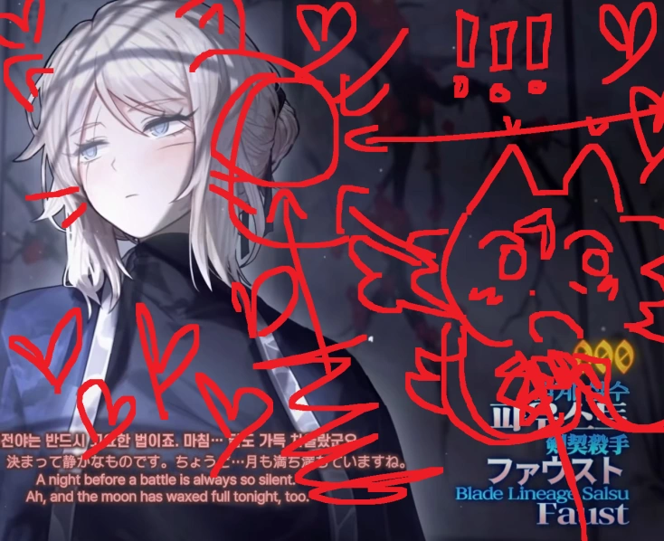 AWGKL,;LHAMKLHA BAAABEE !! ! ! @! @! @!1 WKAKEKAE8UPP NEW FAUST ID ...