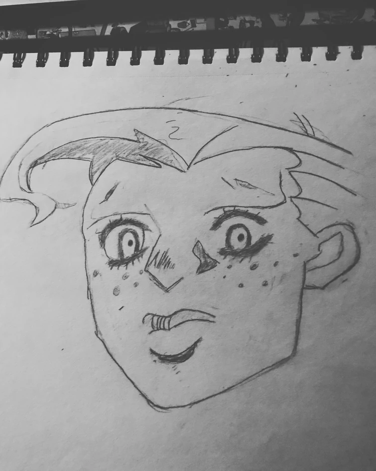 Doppio draw | Fandom