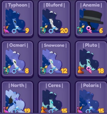 Seeing Offers On My Errors | Fandom