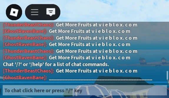 What are these chats guys | Fandom