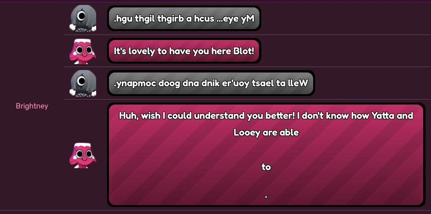 uhh this needs fixing | Fandom