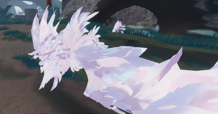 Discuss Everything About Creatures of Sonaria Wiki | Fandom