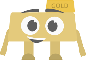 Fanblock: Golden | Fandom