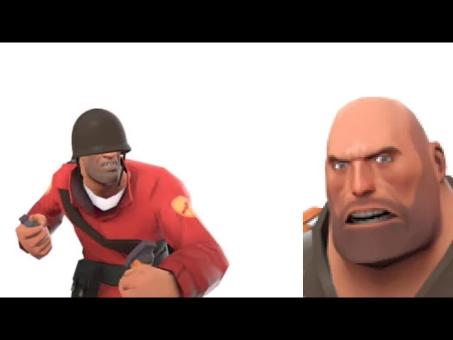 TF2 | Fandom