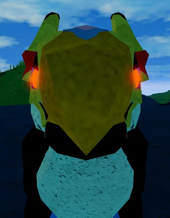 You got games on your phone? | Fandom