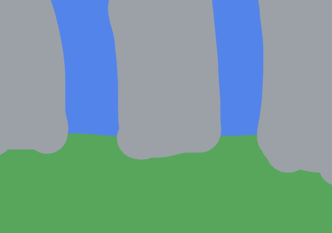 I made a custom flag of Lucella | Fandom