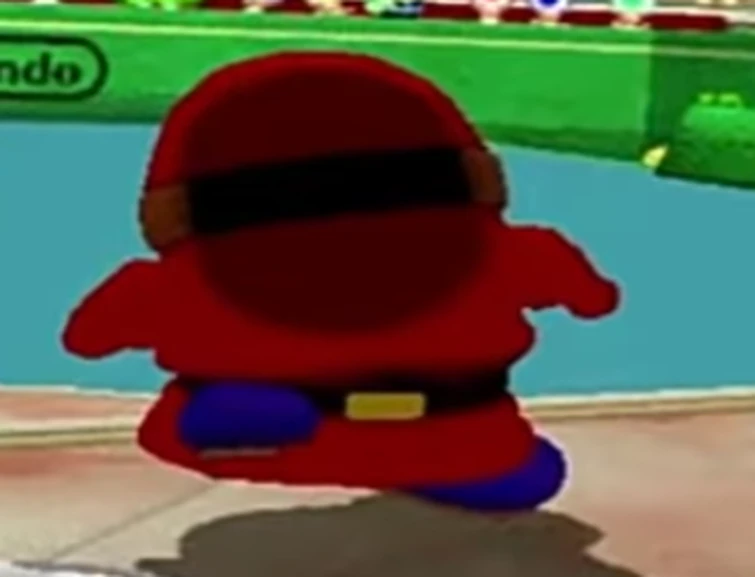 this Is the true | Fandom