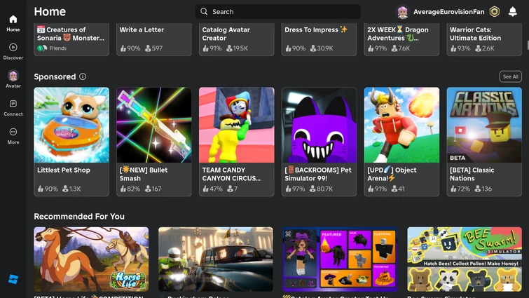 Sigmatox price? | Fandom