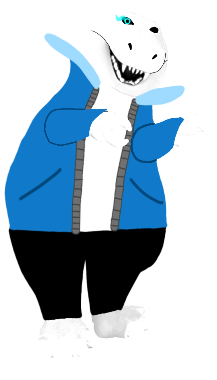 Discuss Everything About Joey Slikk Alt Wiki | Fandom