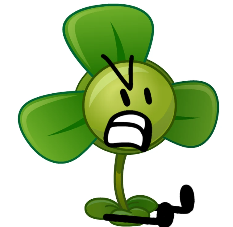 Discuss Everything About Plants vs. Zombies Wiki | Fandom