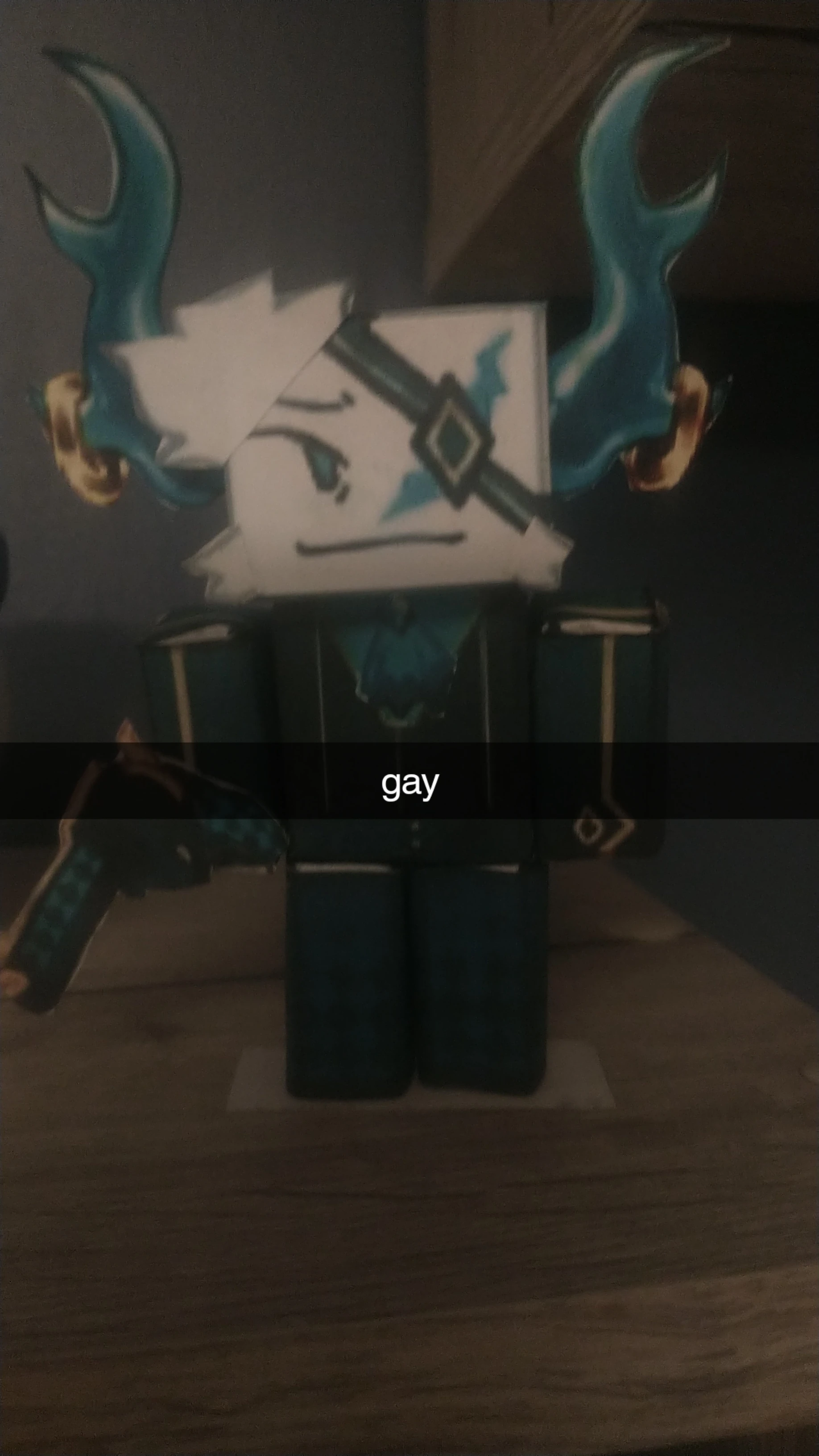 Medkit Papercraft lol | Fandom