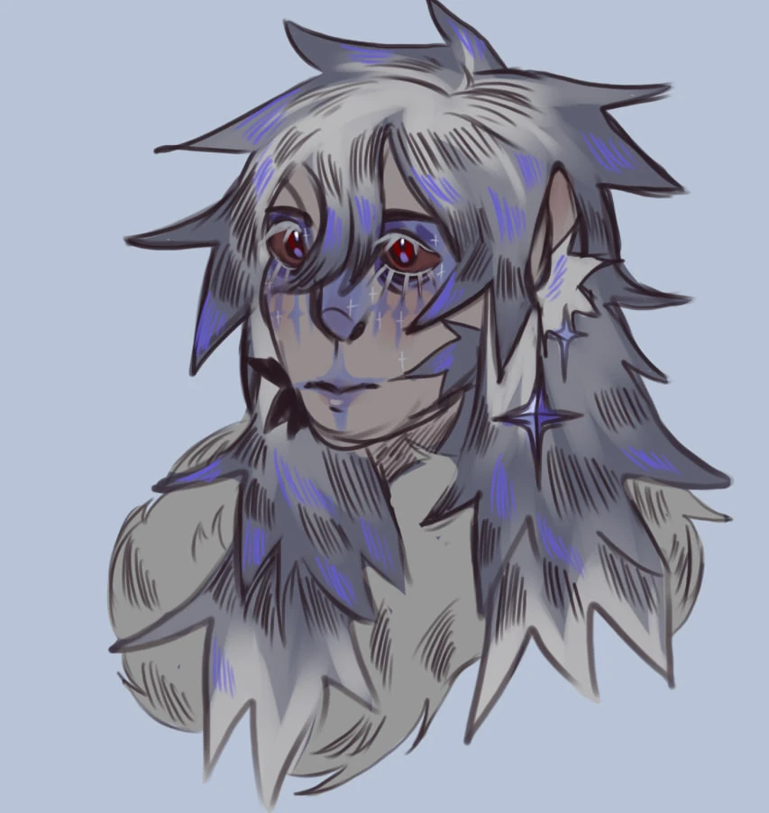 whoop * doing jeff(sonarian?)sona* | Fandom