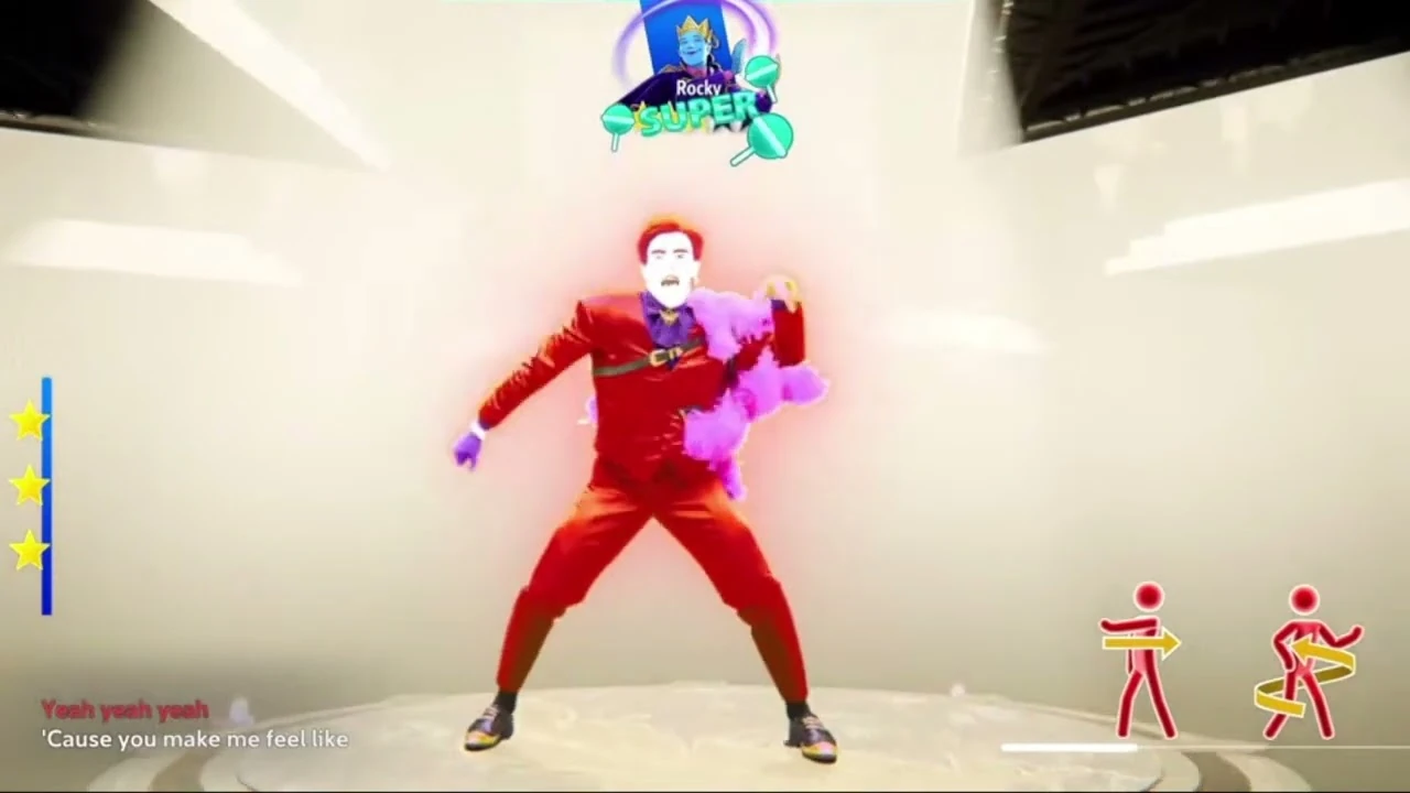 Let me get this straight... | Fandom