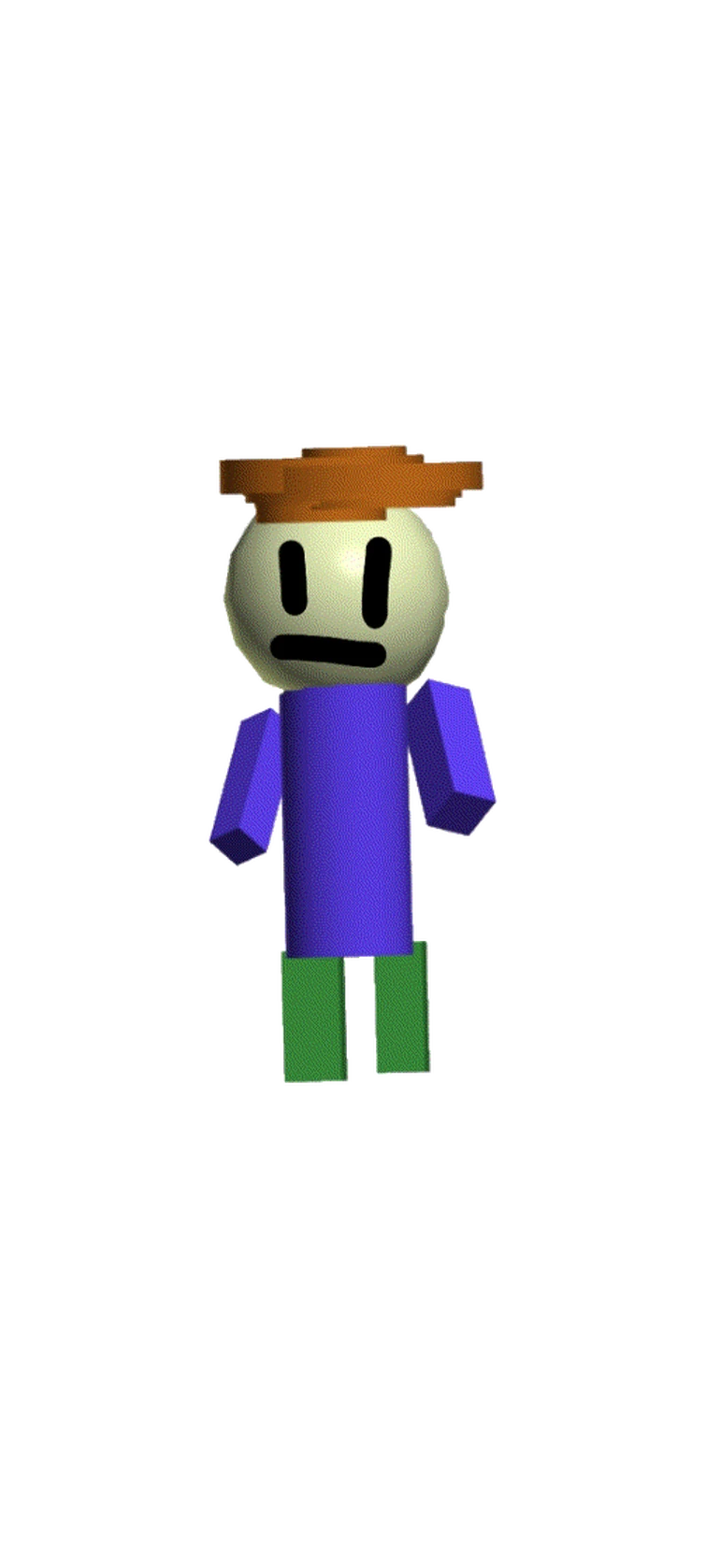 Post your BBCCS:R concepts here! | Fandom