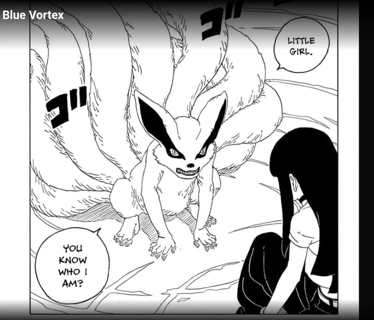 WARNING THIS CONTAINS SPOLIERS FOR TWO BLUE VORTEX | Fandom