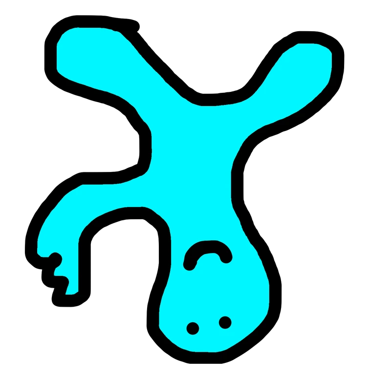 Discuss Everything About Roblox Interminable Rooms Wiki | Fandom