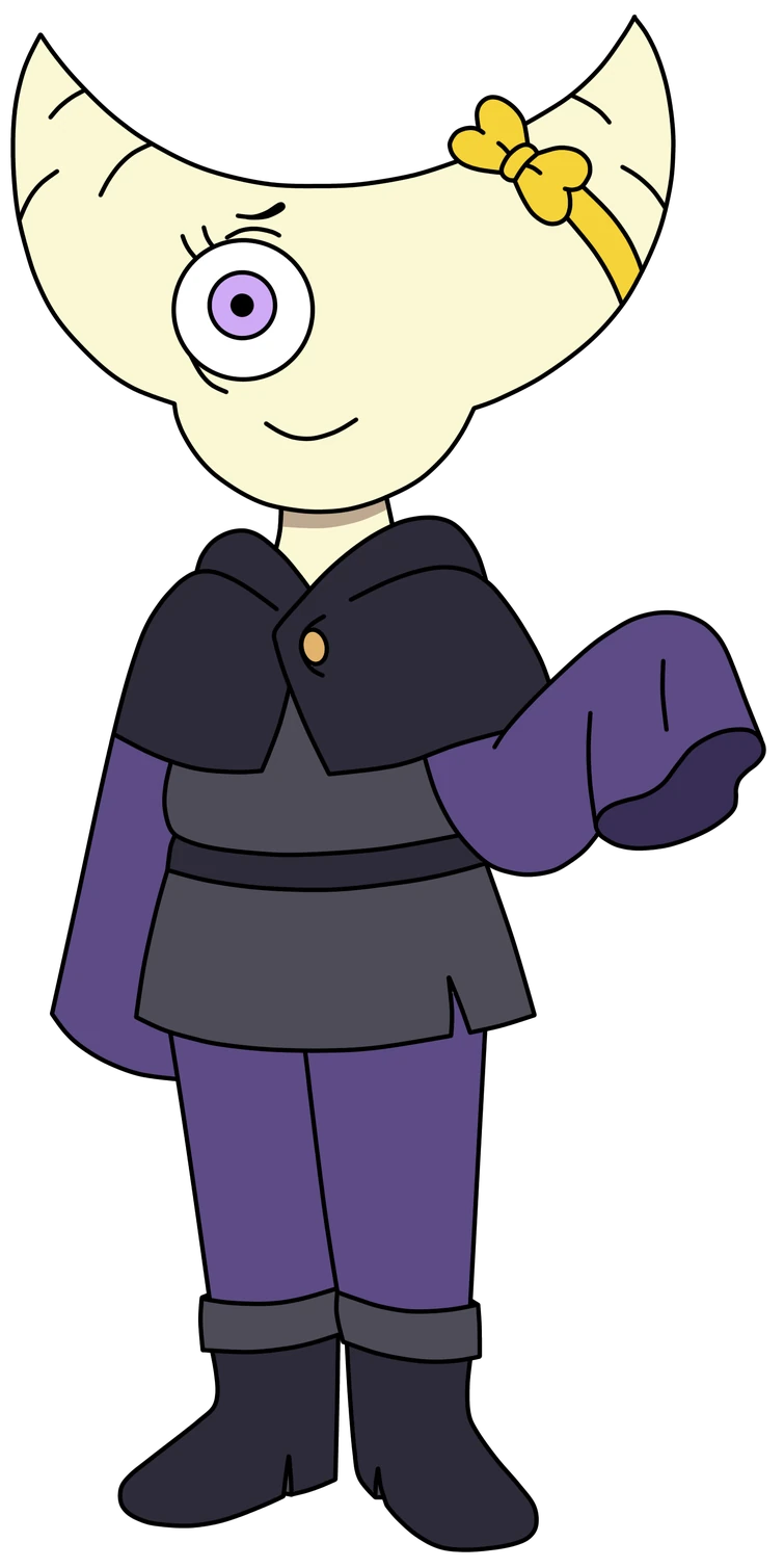 Requests are open again | Fandom