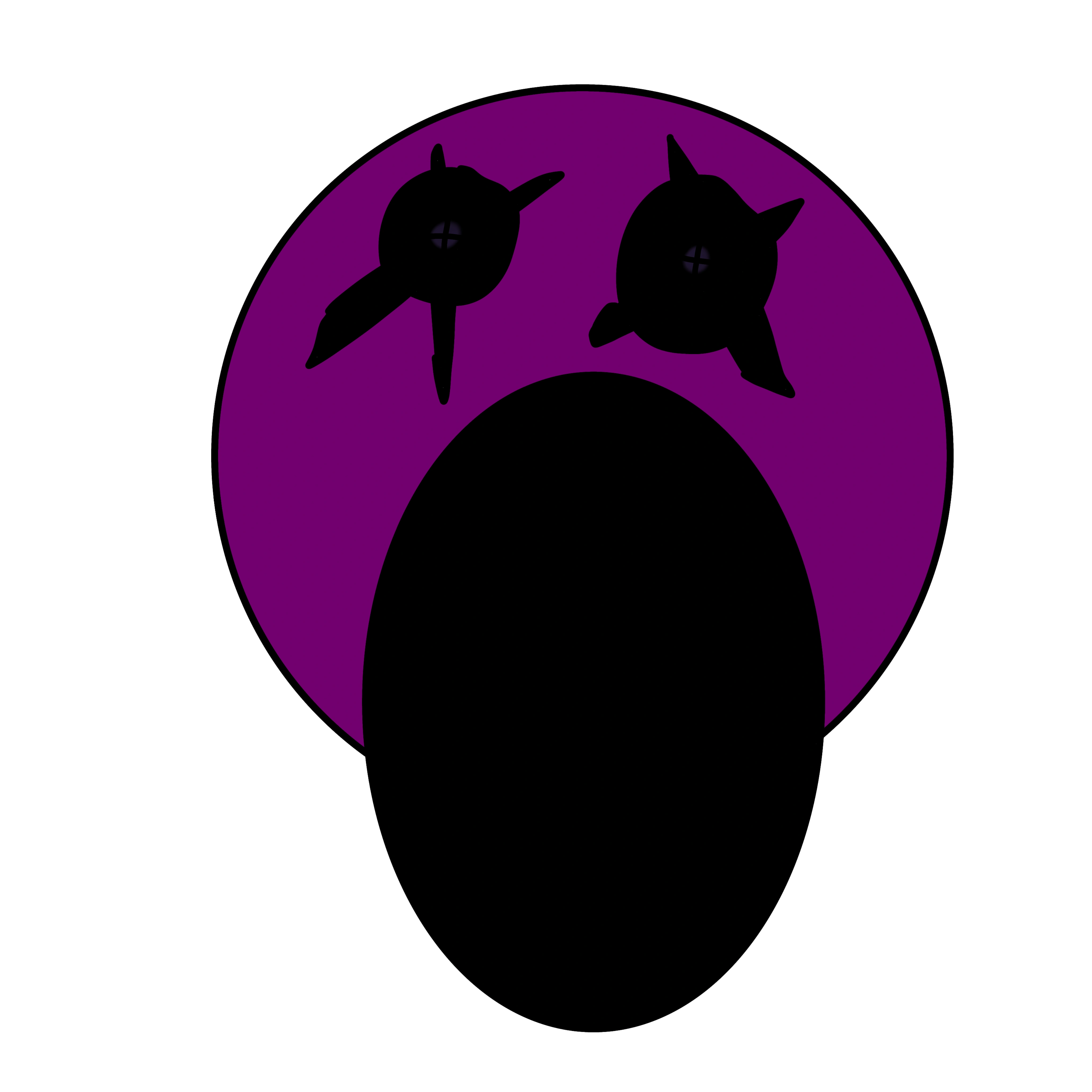 Attempting to redesign your entities | Fandom