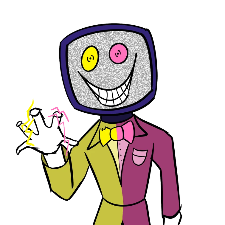 My take on Deltarune Chapter 3 (SO FAR) | Fandom