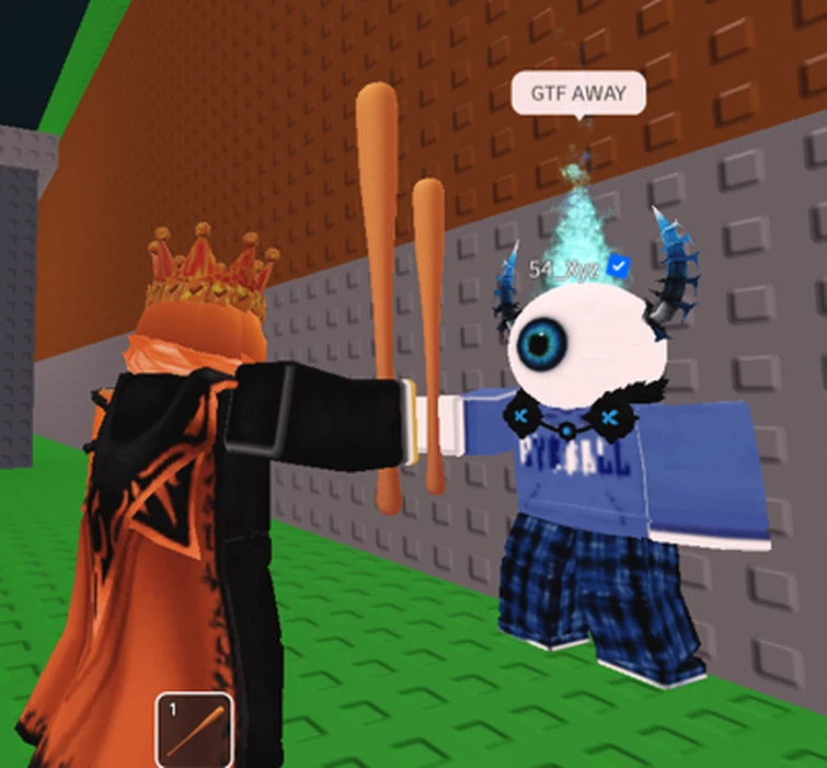 Sol's RNG Wiki Megathread | Fandom