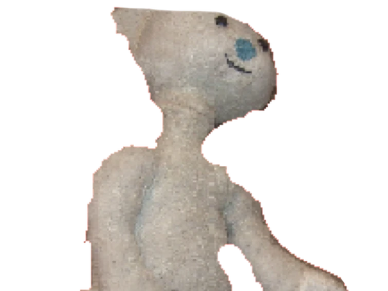 Discuss Everything About Roblox BEAR Wiki | Fandom