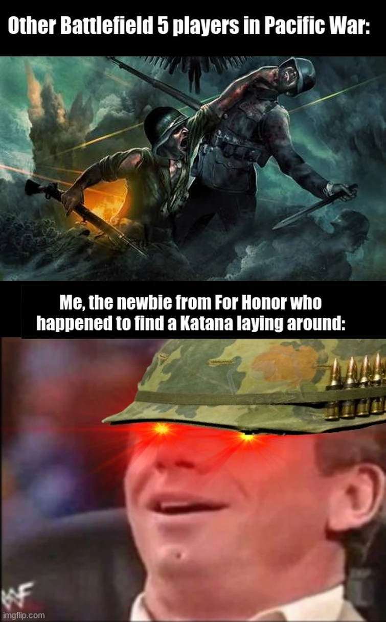 ...Meme Dump 13 | Fandom