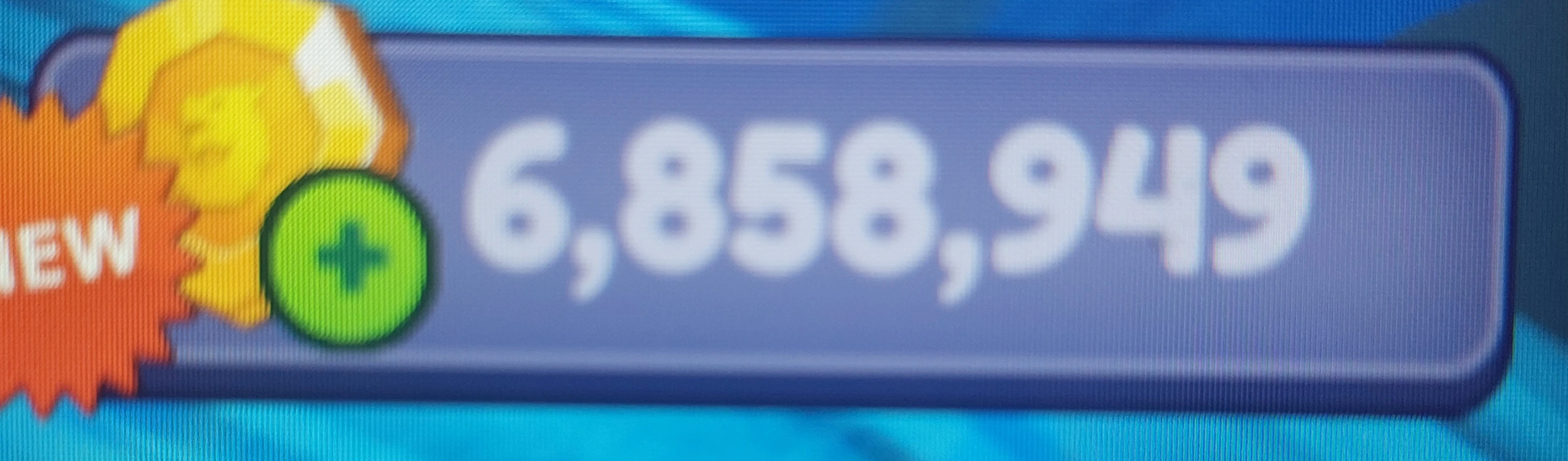 Reverse Auction! (Mlf; themed chrysas) | Fandom