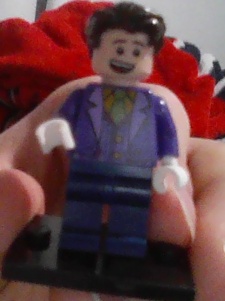 Discuss Everything About Five Nights at Freddy's Wiki | Fandom