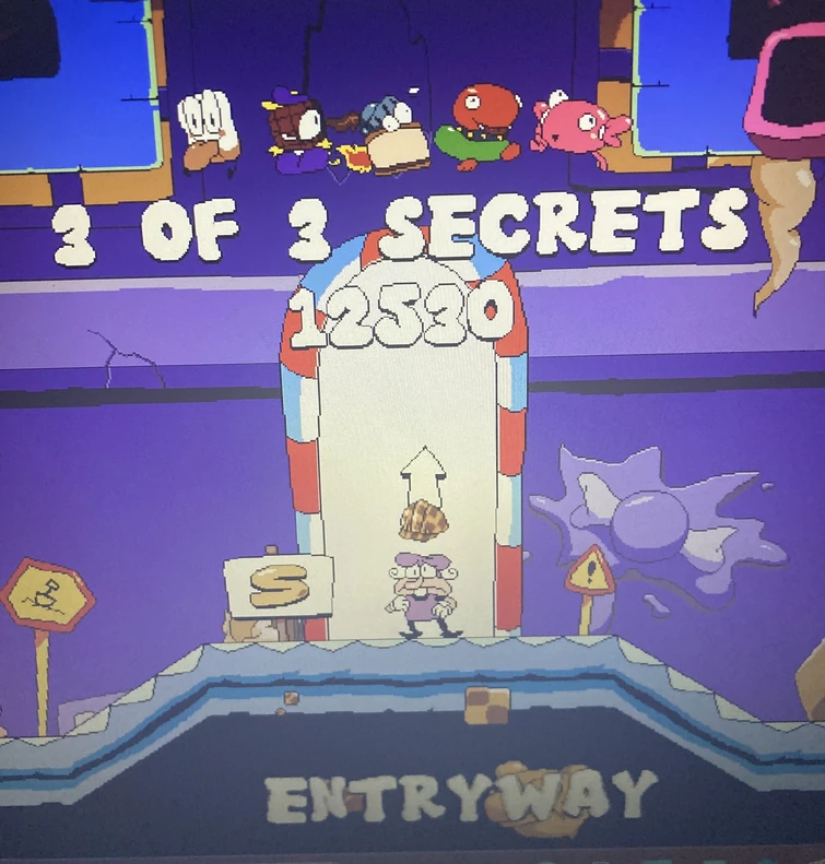 *girlish squeal* | Fandom