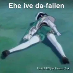 Hey important question | Fandom