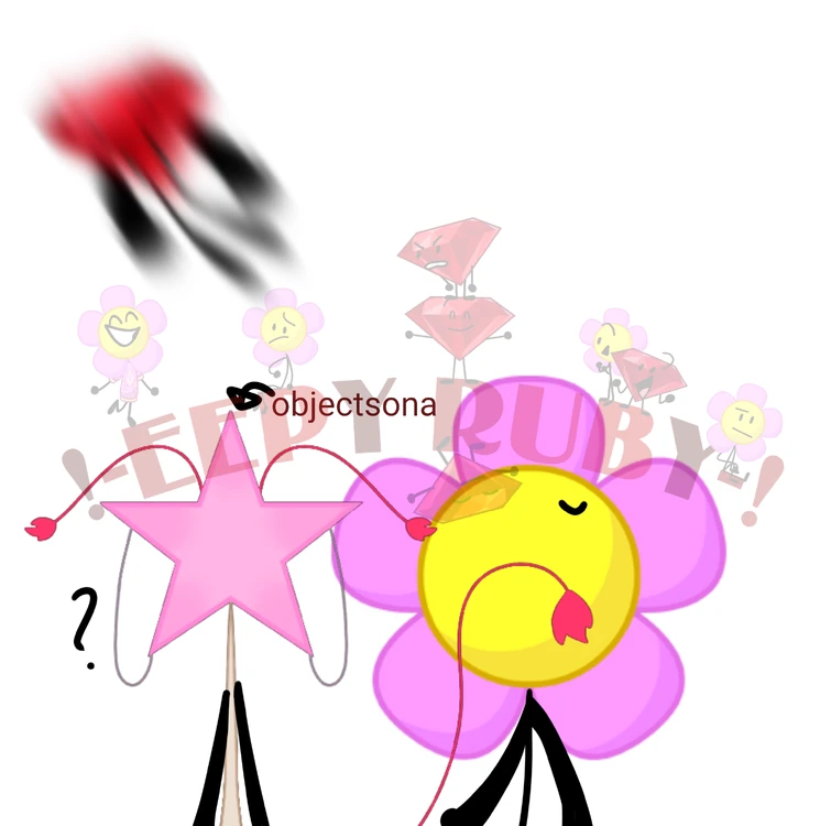 WEEEE!!! IM FLYING!!! | Fandom