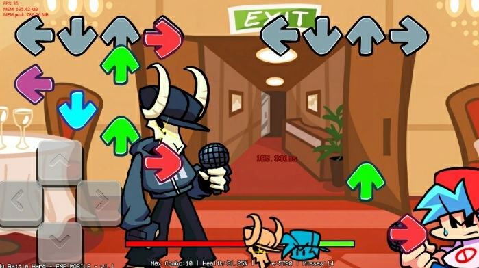 *Sweating because how much of a noob i am still* | Fandom