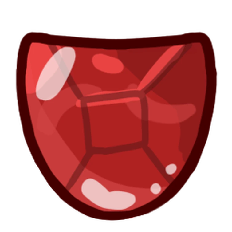 Split Cherry WIP | Fandom