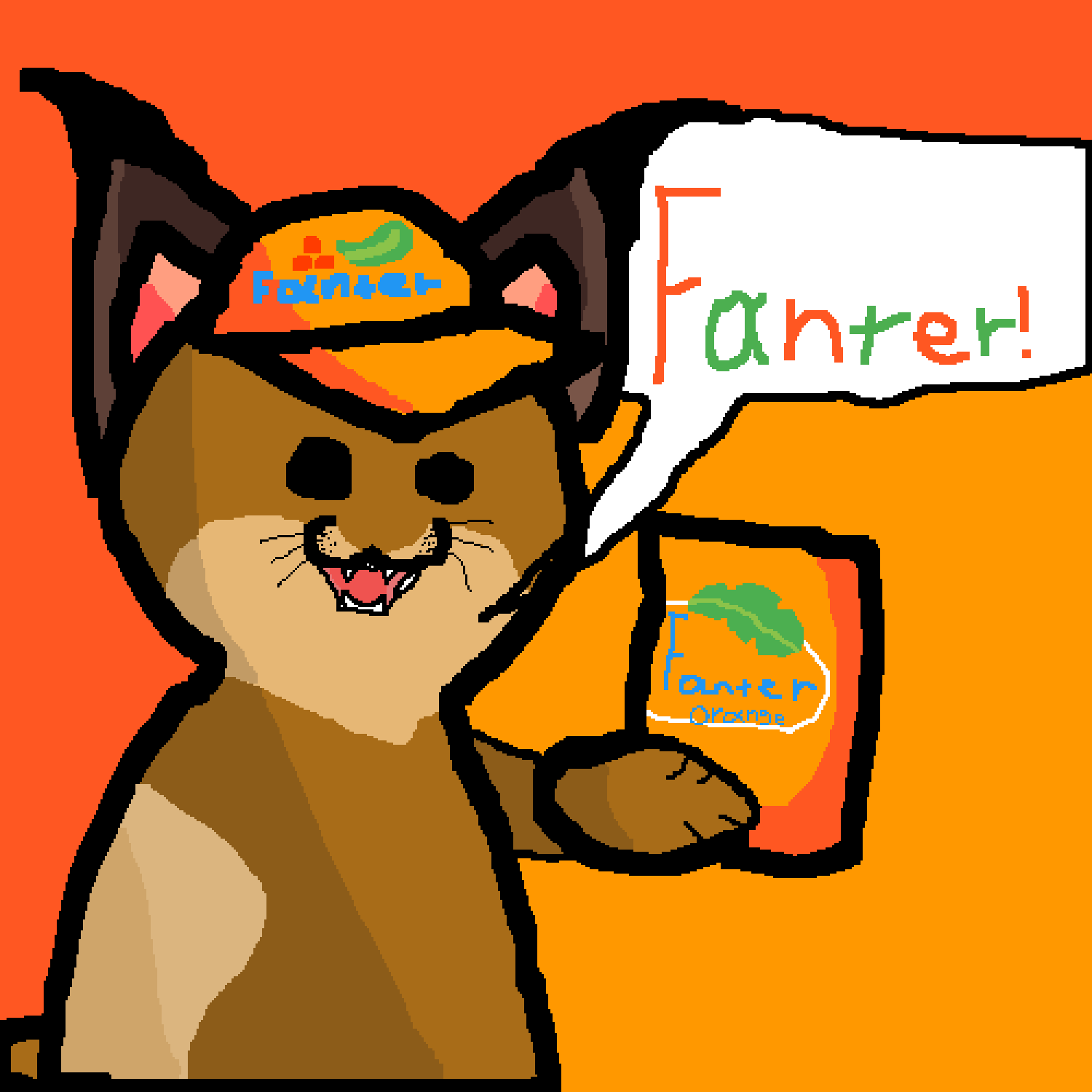 i made this a while ago | Fandom