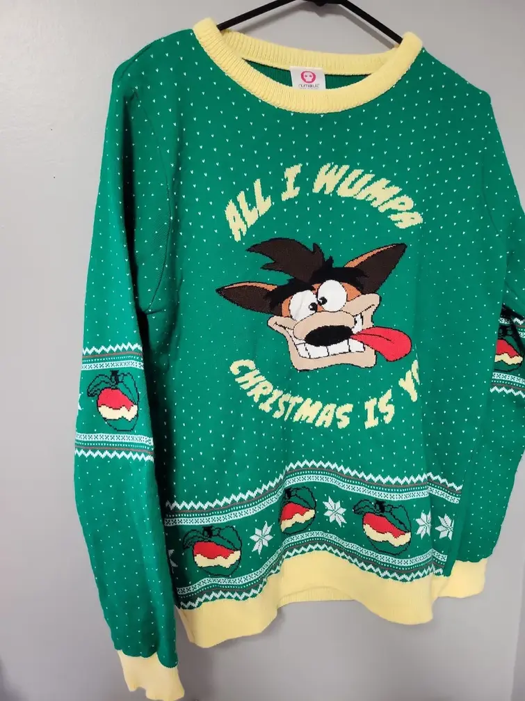 hello my birthday list so I dont forget tomorrow | Fandom