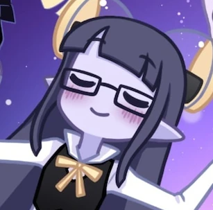 Anyone want to share pfps with me? | Fandom