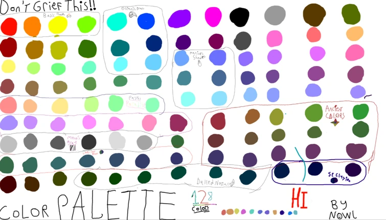 Another teaser? | Fandom