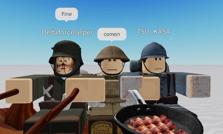 Imagine being married/Loving someone, smh couldn't be me I like my ...