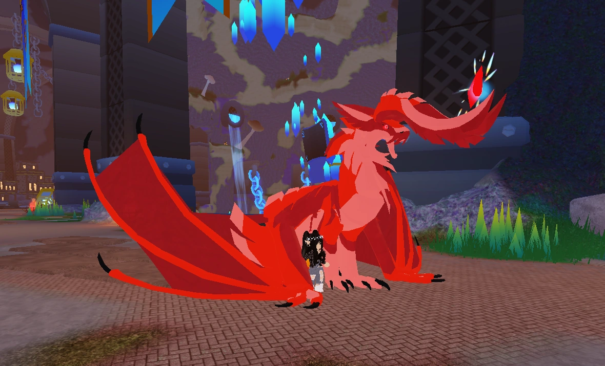 37th eisen has been obtained | Fandom