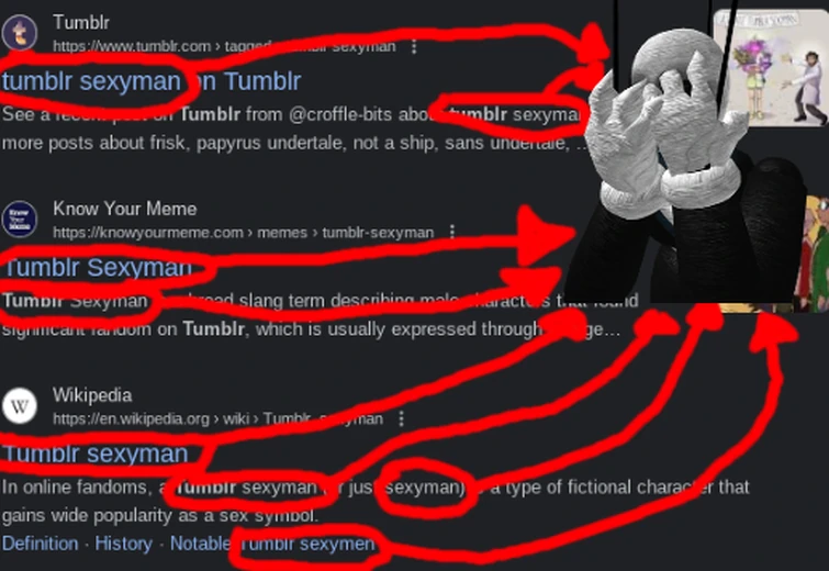 Toytale references outside of Toytale | Fandom