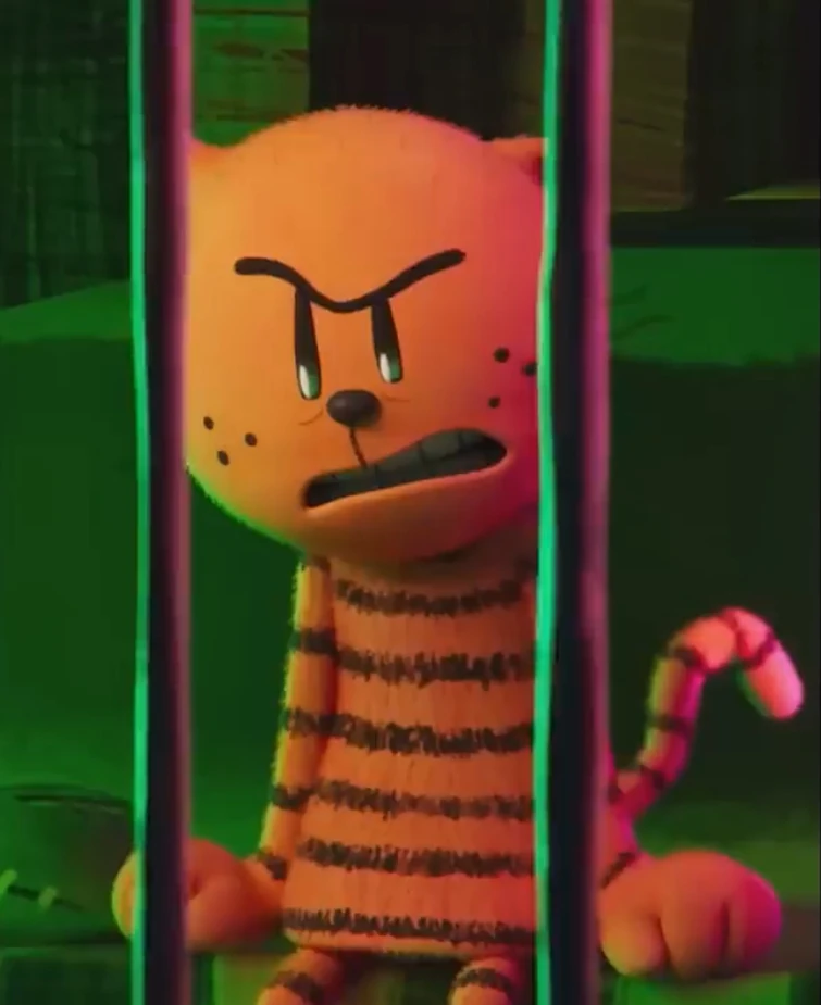 Discuss Everything About Dreamworks Animation Wiki | Fandom