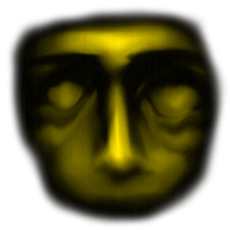 My recoded X-60 | Fandom