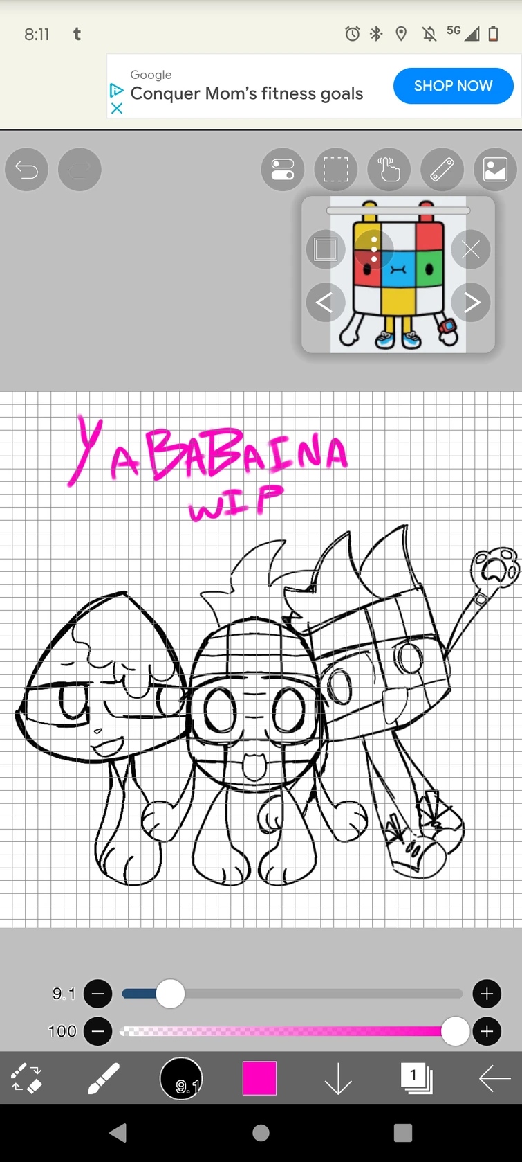 Discuss Everything About Toca Life: World Wiki | Fandom