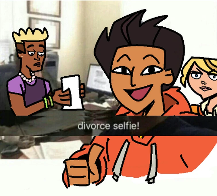 Evil Hackett | Fandom