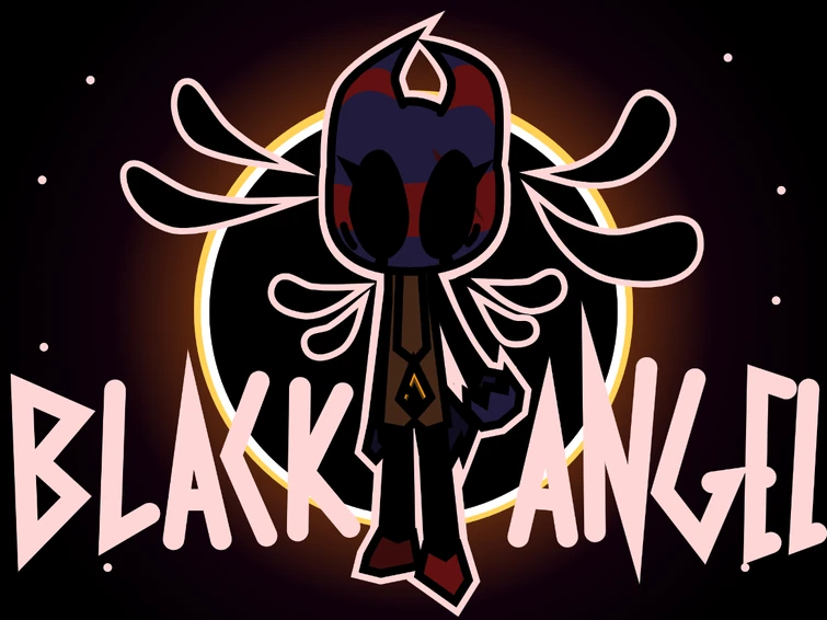 Some official Vicious artwork | Fandom