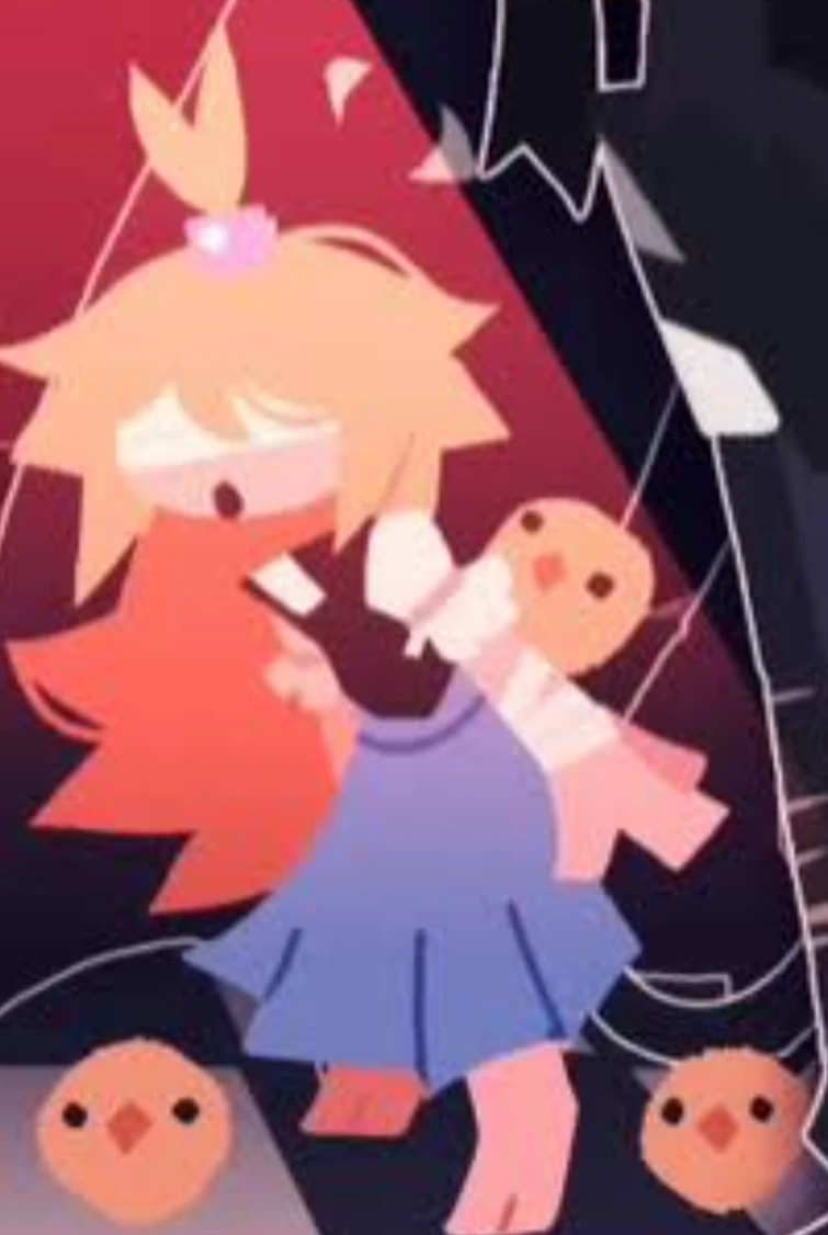 Here is it!!! Crazie (image) appreciation post | Fandom