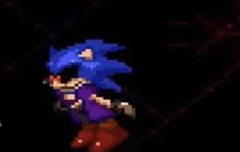 Why does nobody talk about Exekan even though he’s appeared in Tower of ...