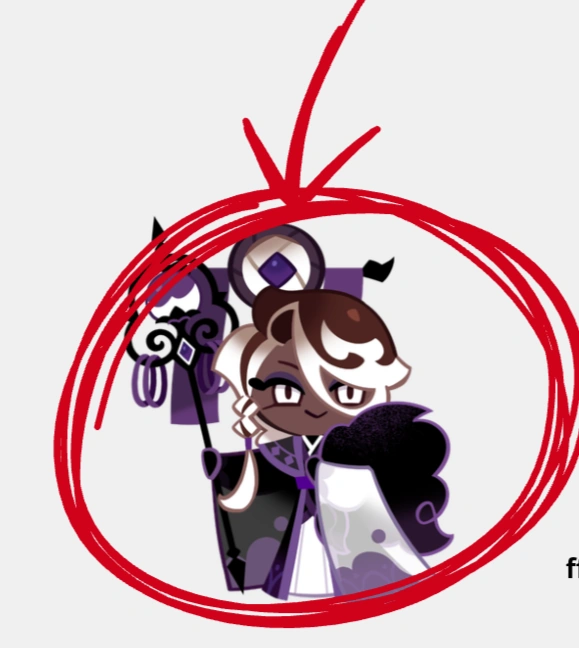 Unknown entity reported | Fandom