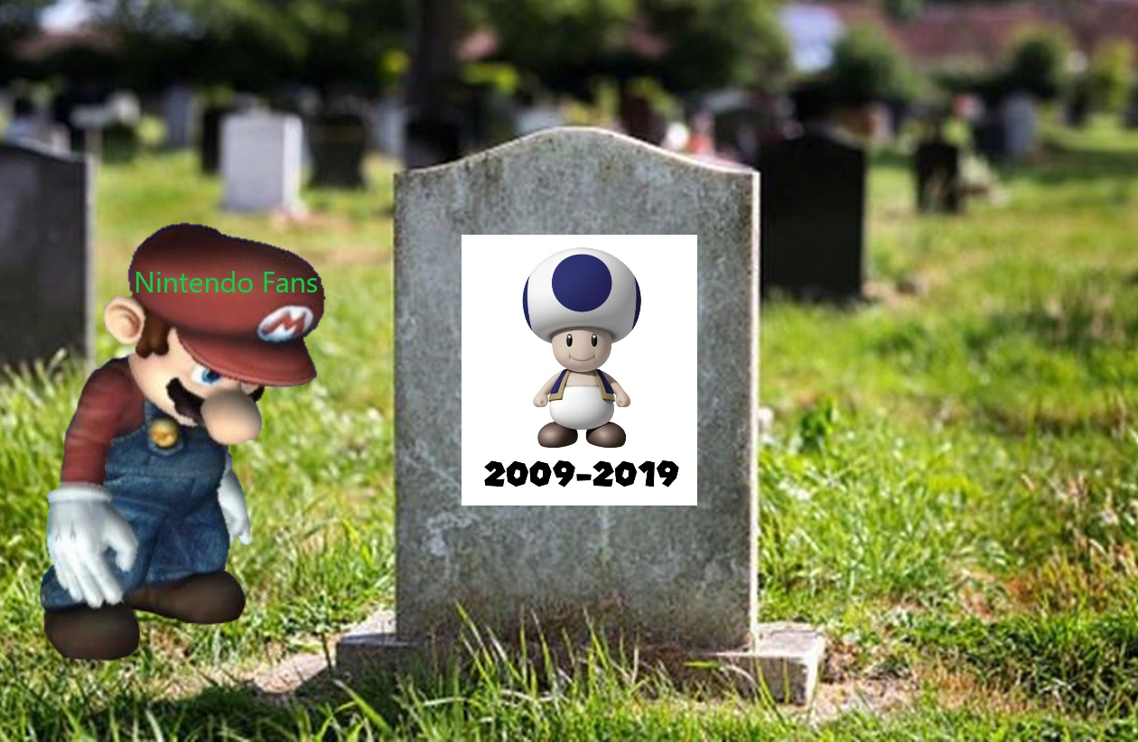 Some Off-Topic Meme Juice. | Fandom