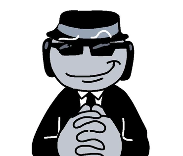 Discuss Everything About FORSAKEN Wiki | Fandom